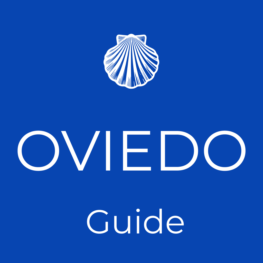 Oviedo Guide